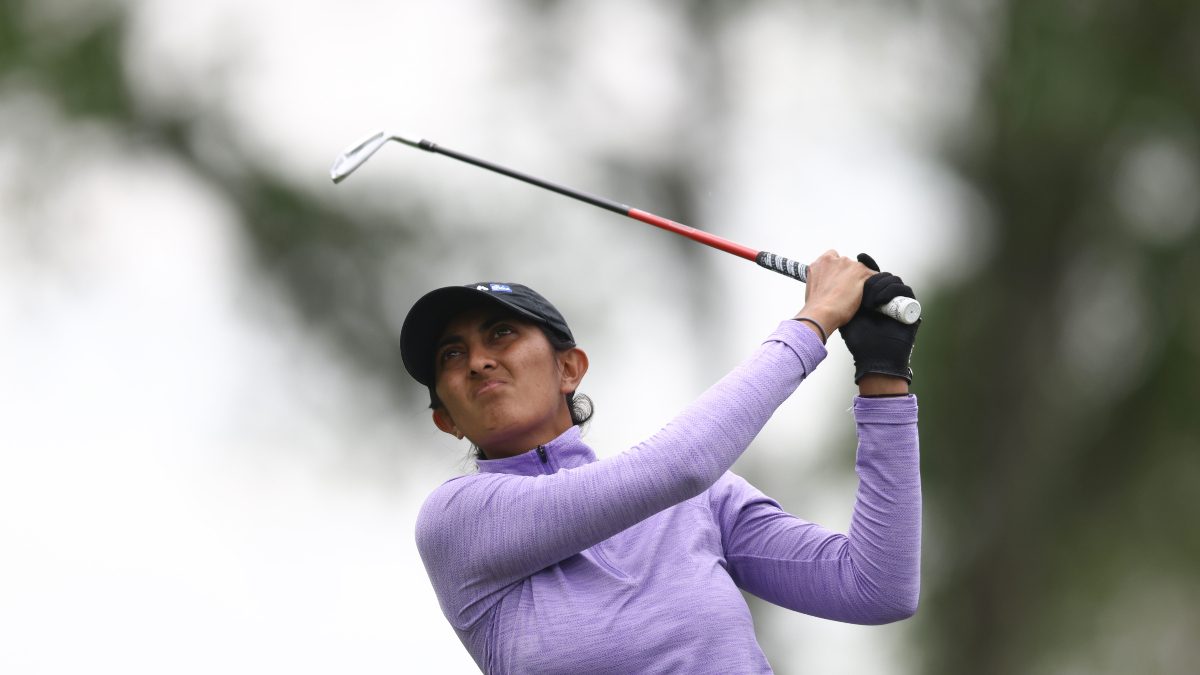 'Don't Want to go With Any Expectations Because...': India's Asiad ...