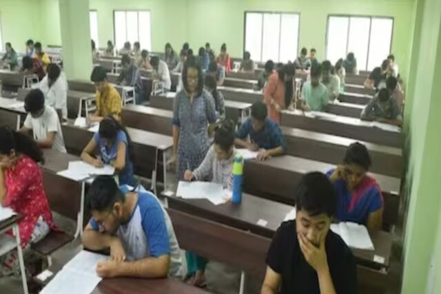 AKTU Odd Semester COP Result 2023 Released at aktu.ac.in, Steps to ... AKTU Odd Semester COP Result 2023 Released at aktu.ac.in, Steps to ...