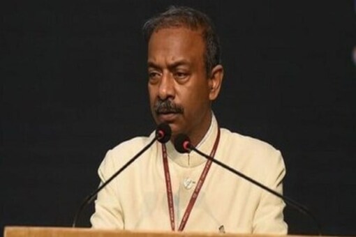 1985-batch IAS Amit Khare, Advisor to Prime Minister, Gets Extension ...