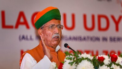 Modi Govt Has Scrapped 1,550 Outdated Laws That Were Troubling Citizens ...