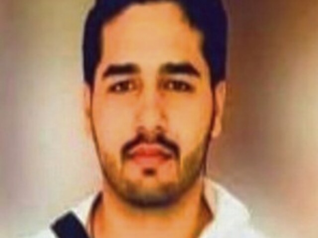 Who Is Canada-Based Khalistani Terrorist Arshdeep Singh Alias Arsh ...