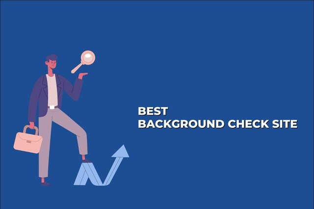 8 Best Background Check Sites to Consider - News18