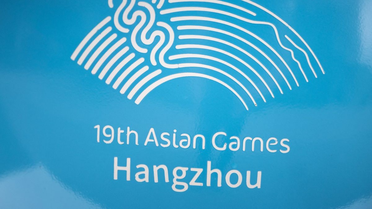 Asian Games: Participation, Venues, History, Mascot and All You Need to ...