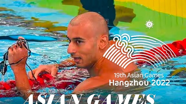 Asian Games 2023, September 28 Highlights: Historic Bronze in ...