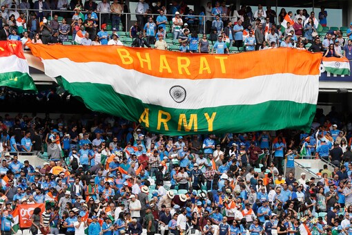 News18 Evening Digest: 'Bharat' May Soon Appear on Official Papers ...