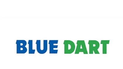Amid India Vs Bharat, Blue Dart Rebrands Its Premium Service As 'Bharat ...