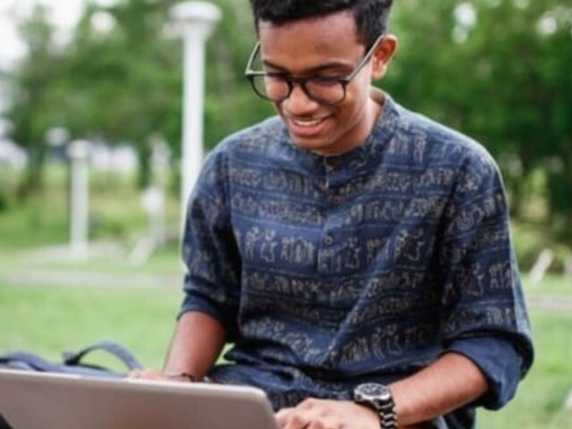 CAT 2023 Sets New Record with 3.3 Lakh Registrations, Marking All-Time ...