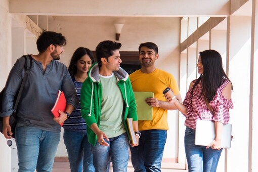 XAT 2024 to Be Conducted Today, Check Exam Day Guidelines - News18