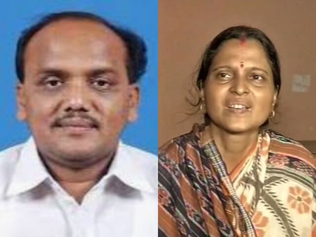 Money Laundering Case: ED Files 2nd Supplementary Chargesheet Against ...