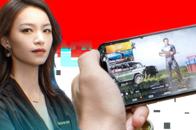 'Generative AI Simplifying Entry into Gaming,' Says VSPO CFO Danny Tang ...