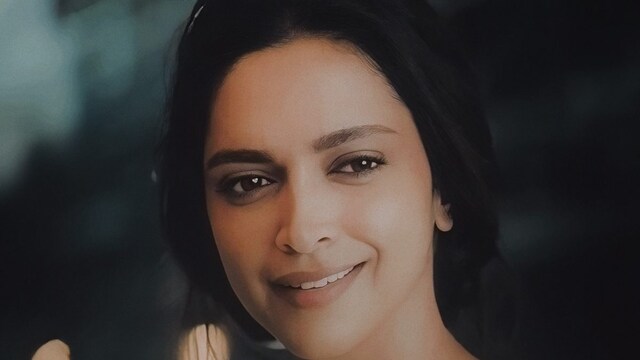 Deepika Padukone REVEALS Her Fees For Jawan Cameo: 'Any Special ...