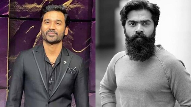 Dhanush, Simbu, Vishal In BIG Trouble; Red Card Issued Against Tamil ...