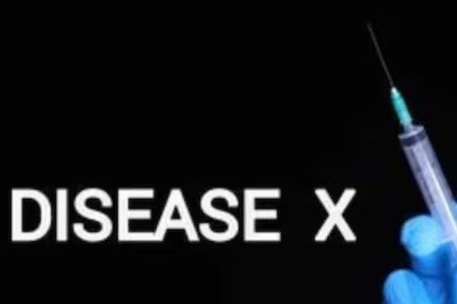 What is Disease X and Why Are People Talking About it? - News18