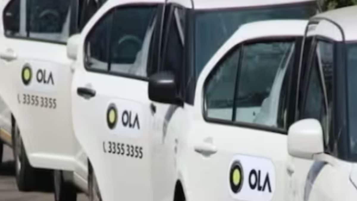 New Taxi Scam in Bengaluru? Reddit User Shares How Drivers Are ...