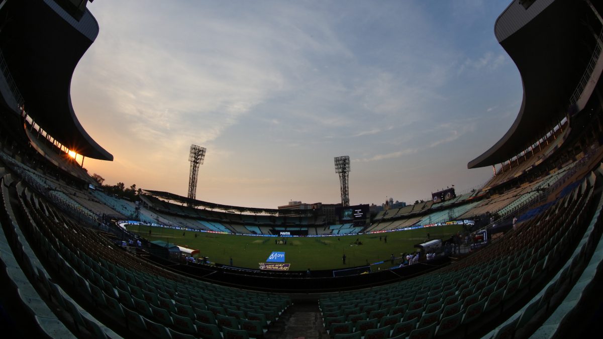 Around 20,000 Match Tickets go to Clubs for Free: Former CAB ...
