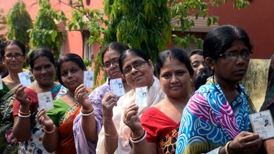 Opinion | Decoding the Debate on Simultaneous Elections | Opinion News ...
