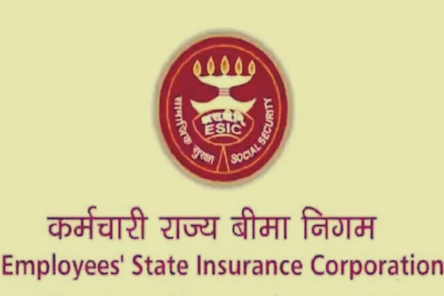 Esic Adds 19 88 Lakh New Members In July News18