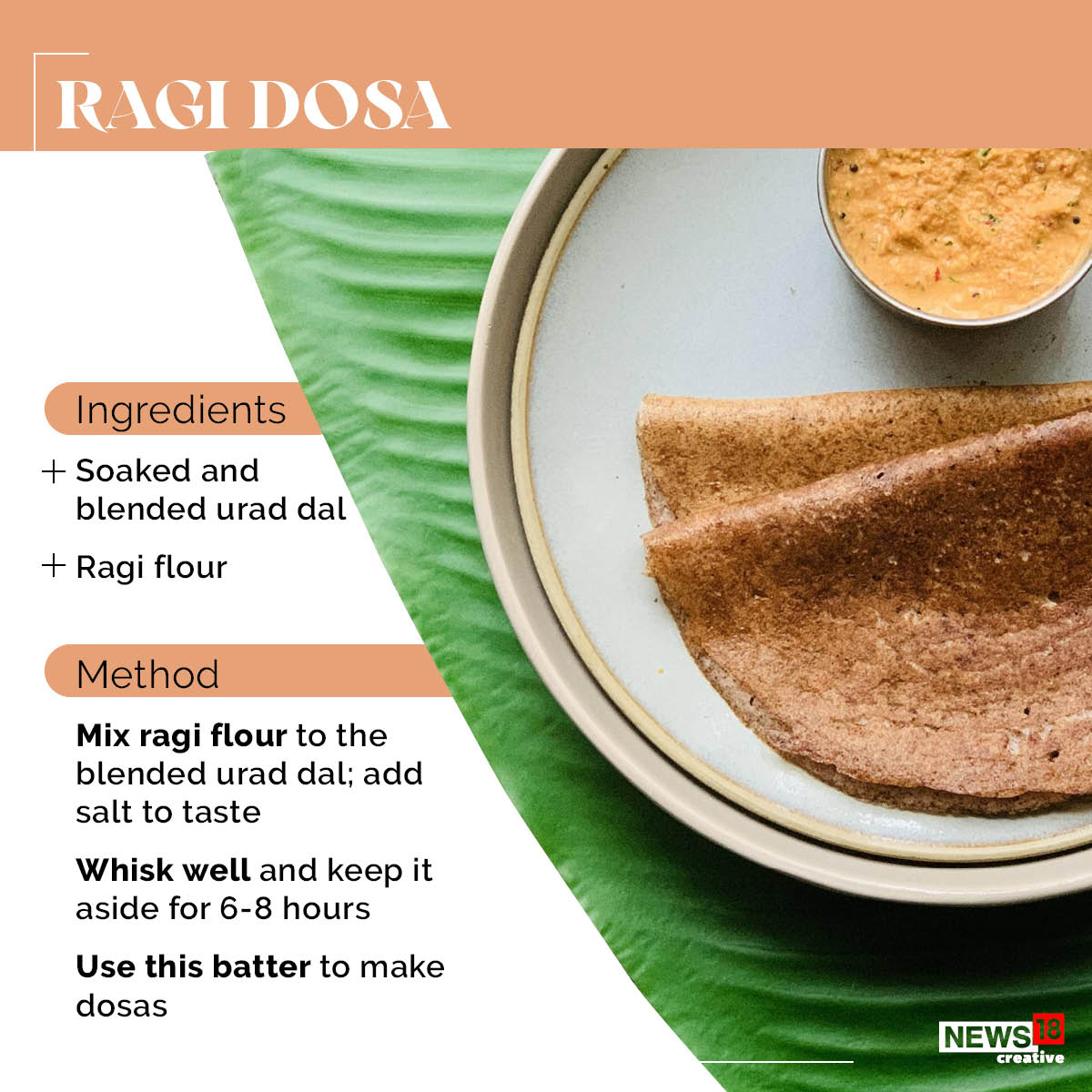 G20 Summit: Millet-based Cuisines on World Leaders' Platter; Here's All ...