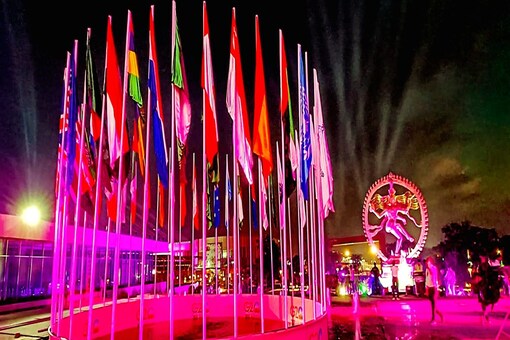 From Ekla Chalo Re to Folk Songs: Instrumental Music Performances to ...