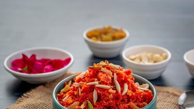 5 Places To Relish Gajar Ka Halwa In Winters | Lifestyle News - News18