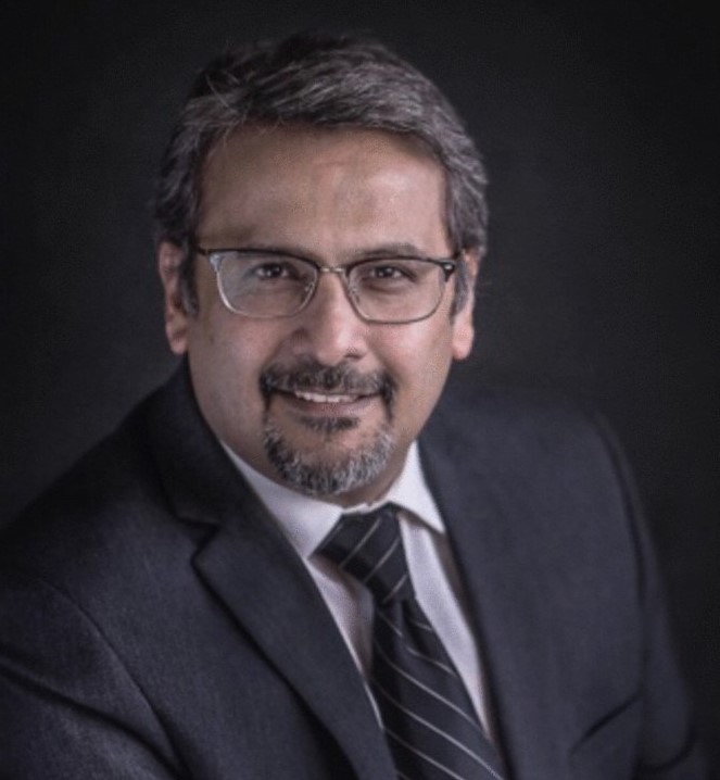 Bengaluru Airport's 'Terminal in A Garden' in Full Bloom, Goes ...