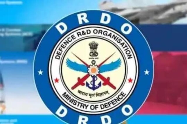 DRDO Recruitment 2023: Applications Invited For 204 Scientist B Posts ...