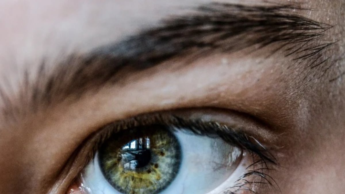 17-Year-Old Who Stayed Awake For 11 Days For World Record Suffered ...