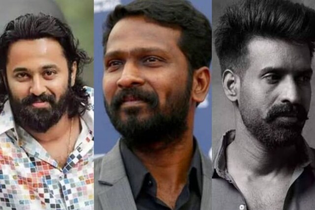 Durai Senthilkumar's Karudan Starring Unni Mukundan, Soori Goes On ...