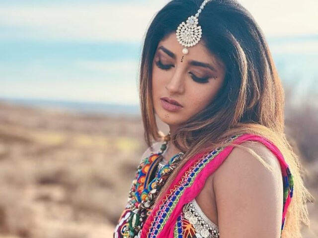 Despite Films Bombing At Box Office, Dimple Hayathi Remains In ...