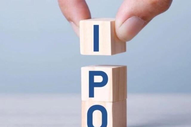 Cello World IPO Opens Today: Check GMP Today, Subscription Status - News18