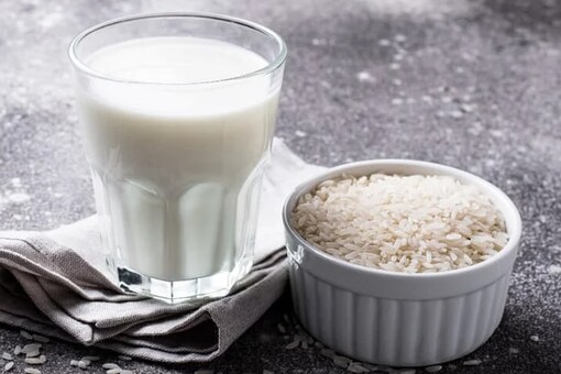 From Strong Hair To Clear Skin, A Look At The Benefits Of Rice Water ...