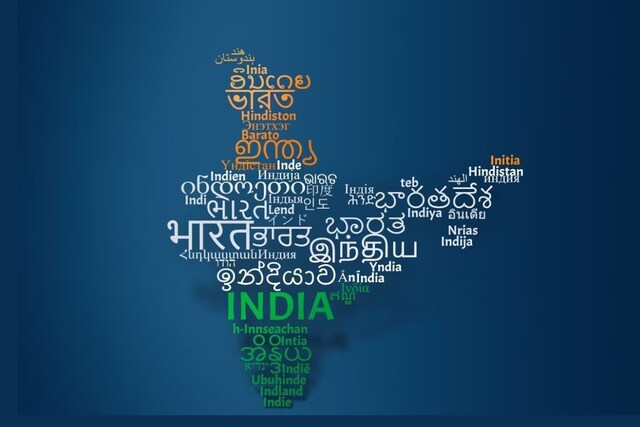 Let’s Honour the India that is Bharat and the Hinduism that is Sanatana ...