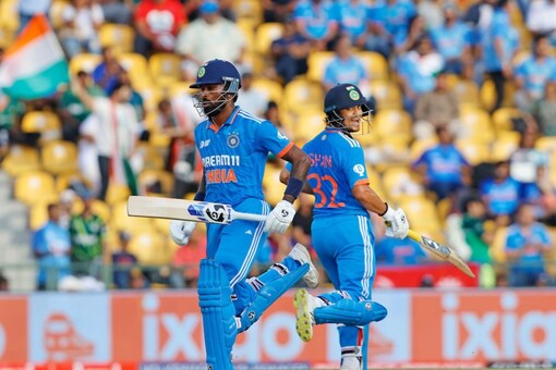 India vs Nepal Asia Cup 2023 Live Streaming: When & Where to Watch IND vs NEP Match Live Online ...