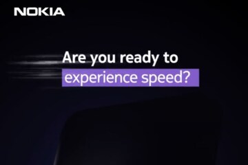 Nokia To Launch New 5G Smartphone In India Soon: What To Expect - News18