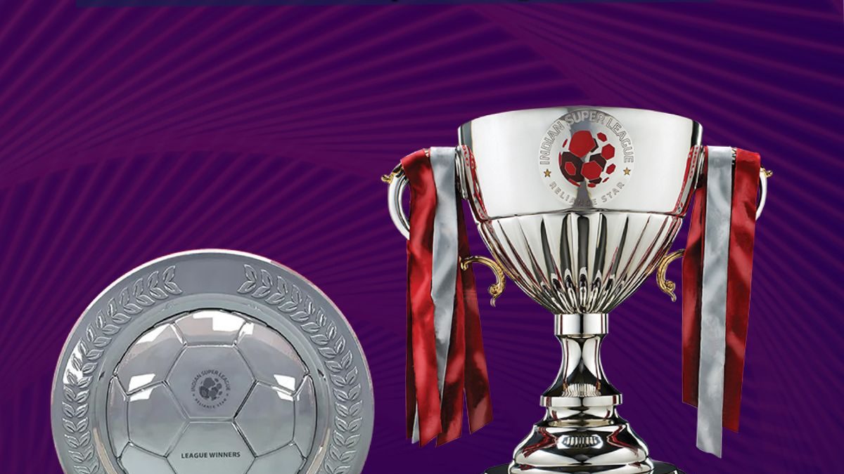 ISL 2023-24 Fixtures Out: Kerala Blasters to Face Bengaluru FC on ...