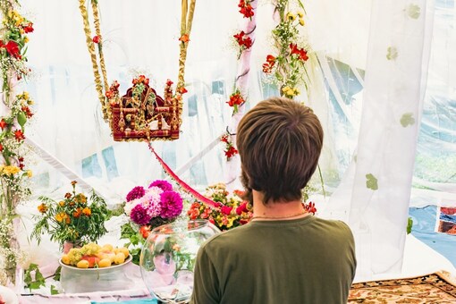 Janmashtami 2023: Bhog One Should Offer to Lord Krishna As Per Their ...