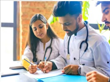 Karnataka NEET UG Counselling 2023: Mop-Up Round Seat Allotment Schedule Released - News18