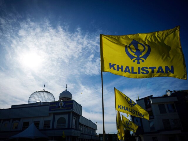 'Tease India Globally': ISI Official Reveals to News18 Pak's New Plan ...