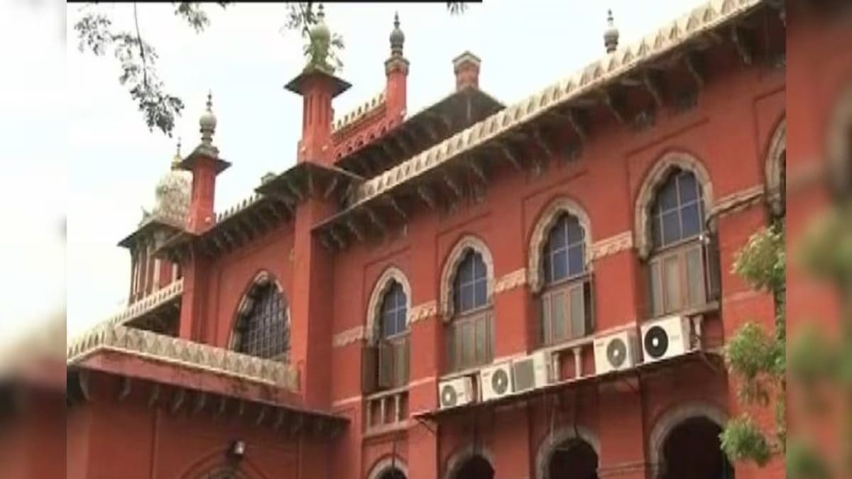 1992 Vachathi Brutality: Madras HC Upholds Conviction of All 269 Govt ...