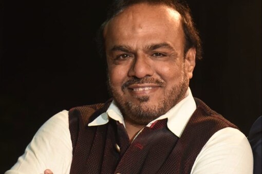 Mehboob on Multiple Lyricists, Composers Working on One Film: 'Unhappy ...