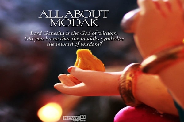 Modak News: Latest Modak News and Updates at News18
