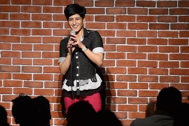 Neeti Palta News: Latest Neeti Palta News and Updates at News18