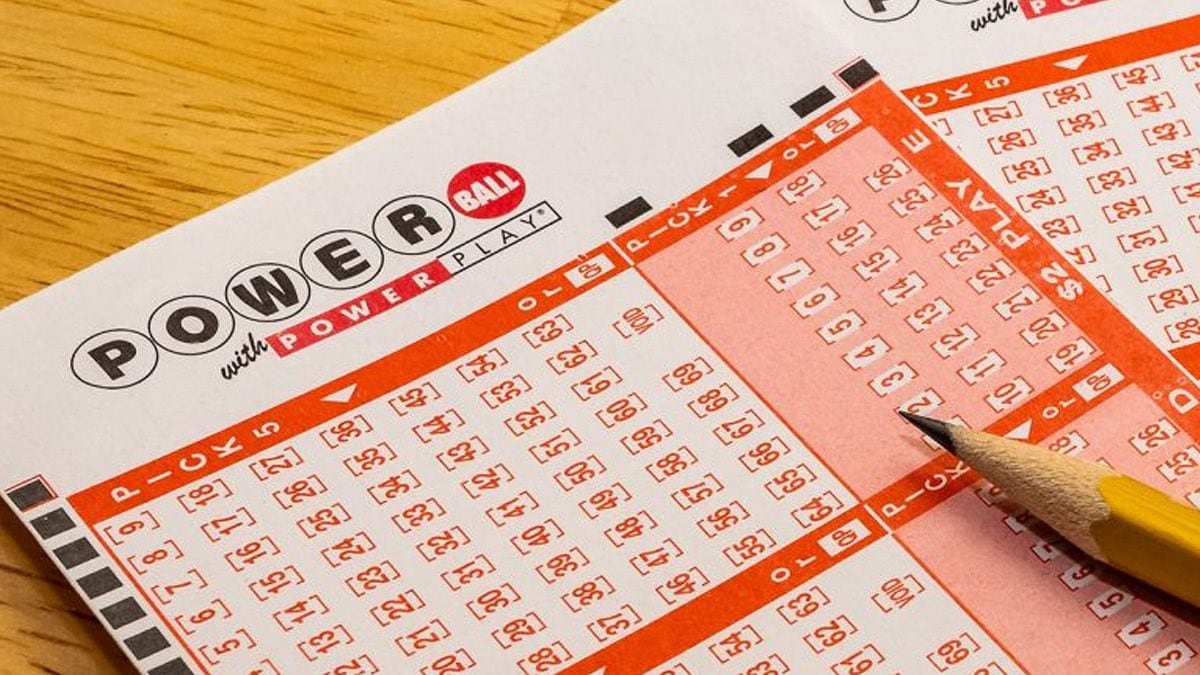 Edwin Castro, Powerball Winner, Has Now Bought 3rd Home Worth $47 ...