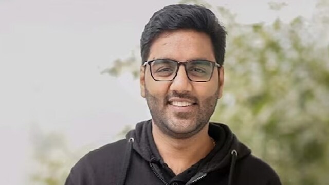 From Near Shutdown To Rs 300 Crore Company: Success Story Of STAGE Founder Vinay Singhal - News18