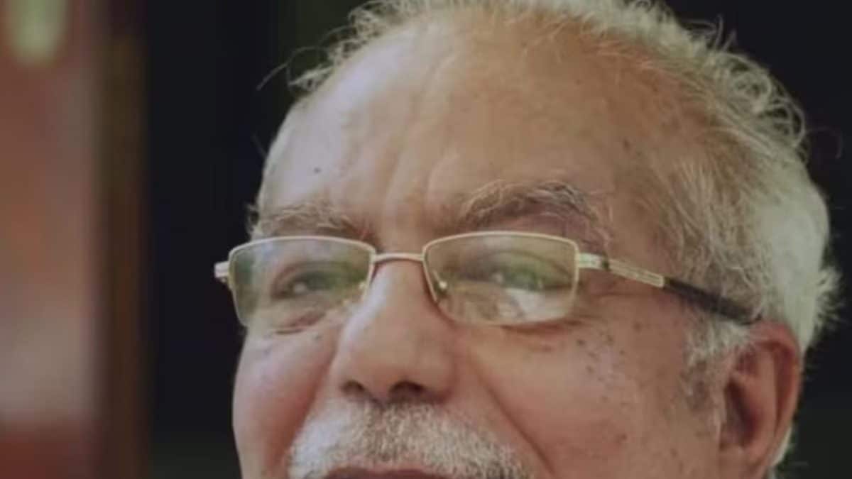 Malayalam Director KG George’s Wife Opens Up About Admitting The Late ...