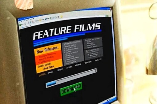 The Shocking Truth Behind The Anti Piracy Ad's Iconic Music - News18