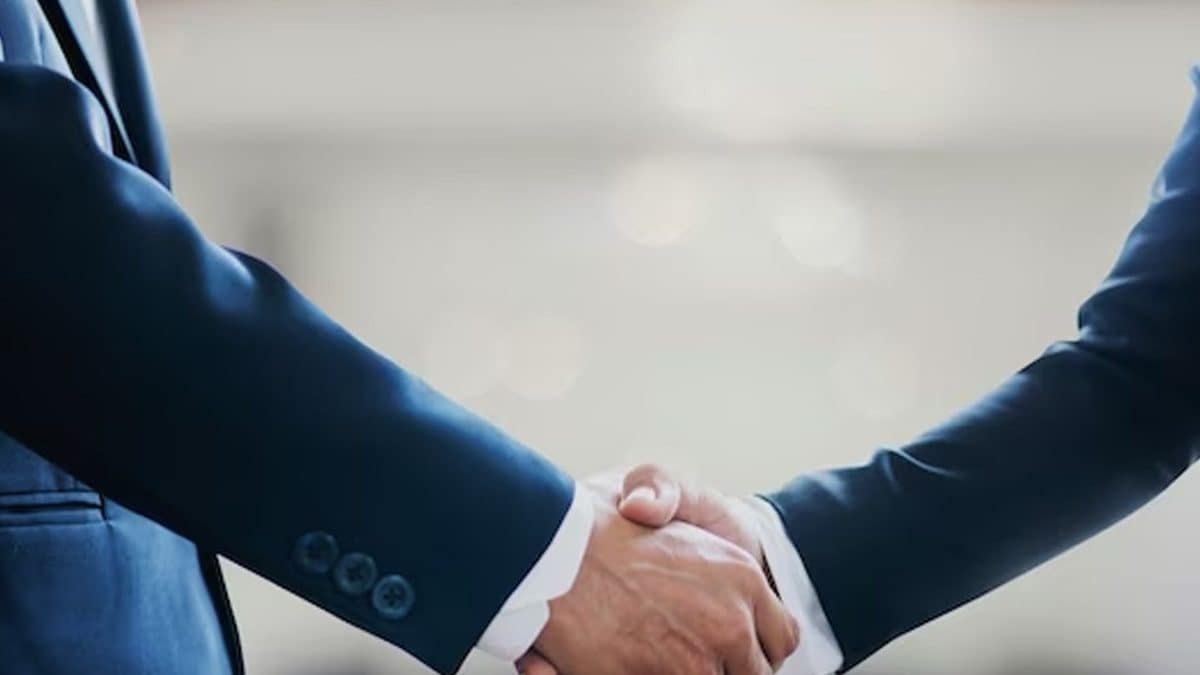 Viral Post Reveals True Meaning Behind Every Day Phrases And We Are ...