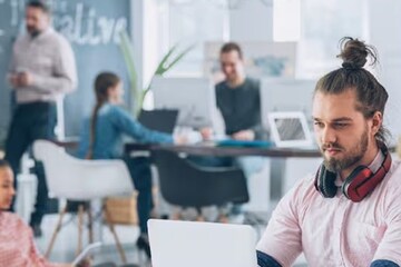 Google Announces Winter Internships In India With An Attractive ...