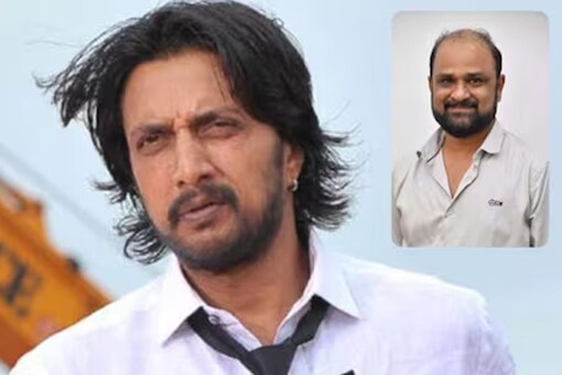 A Decade After Its Release, South Director Shashank Opens Up About Sequel Of Bachchan - News18