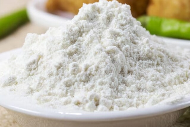 Improved Digestion To Reduced Inflammation, 5 Benefits Of Giving Up ...